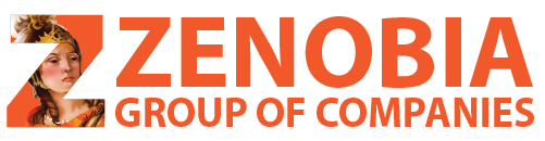 ABOUT US – ZENOBIA GROUP OF COMPANYS